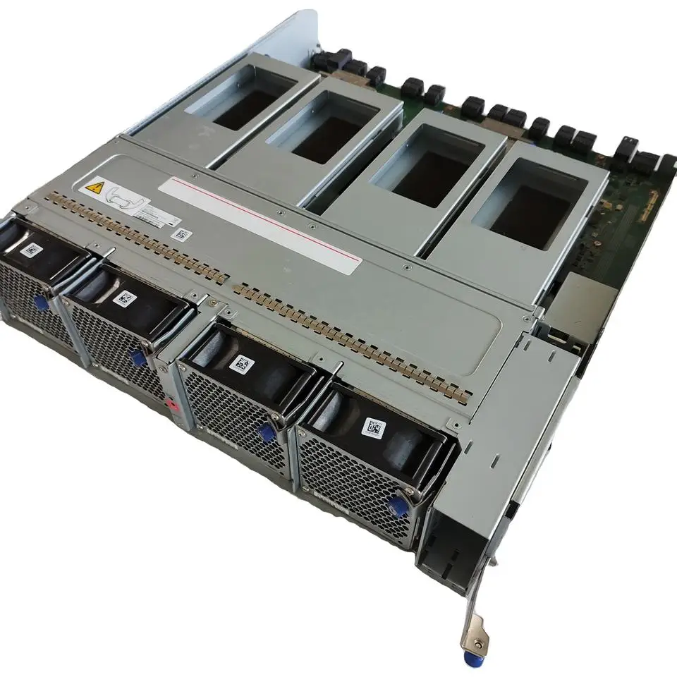 3292320-a Vsp G900 Dw-f850-ctlh Controller - Buy 3292320-a,3292320-a ...