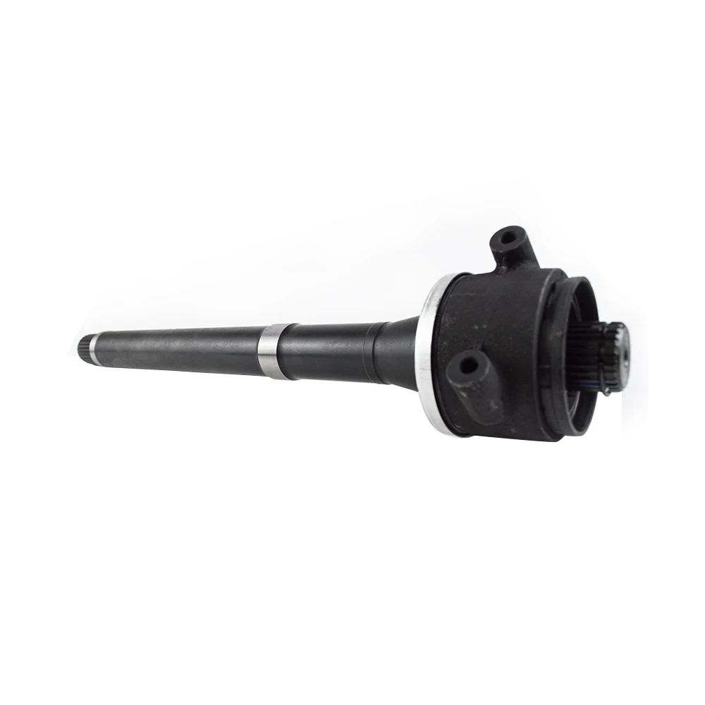 CCL 49560-2B150/49560-2B170 Drive Shaft for Hyundai SANTA FE