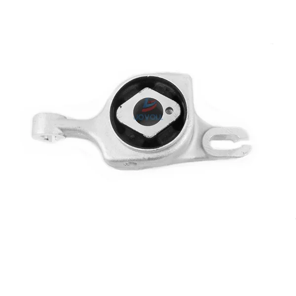 用于mercedesbenz W166 A1663300143 A1663300243的自动控制臂衬套橡胶悬架 - Buy 汽车控制臂w166 ...