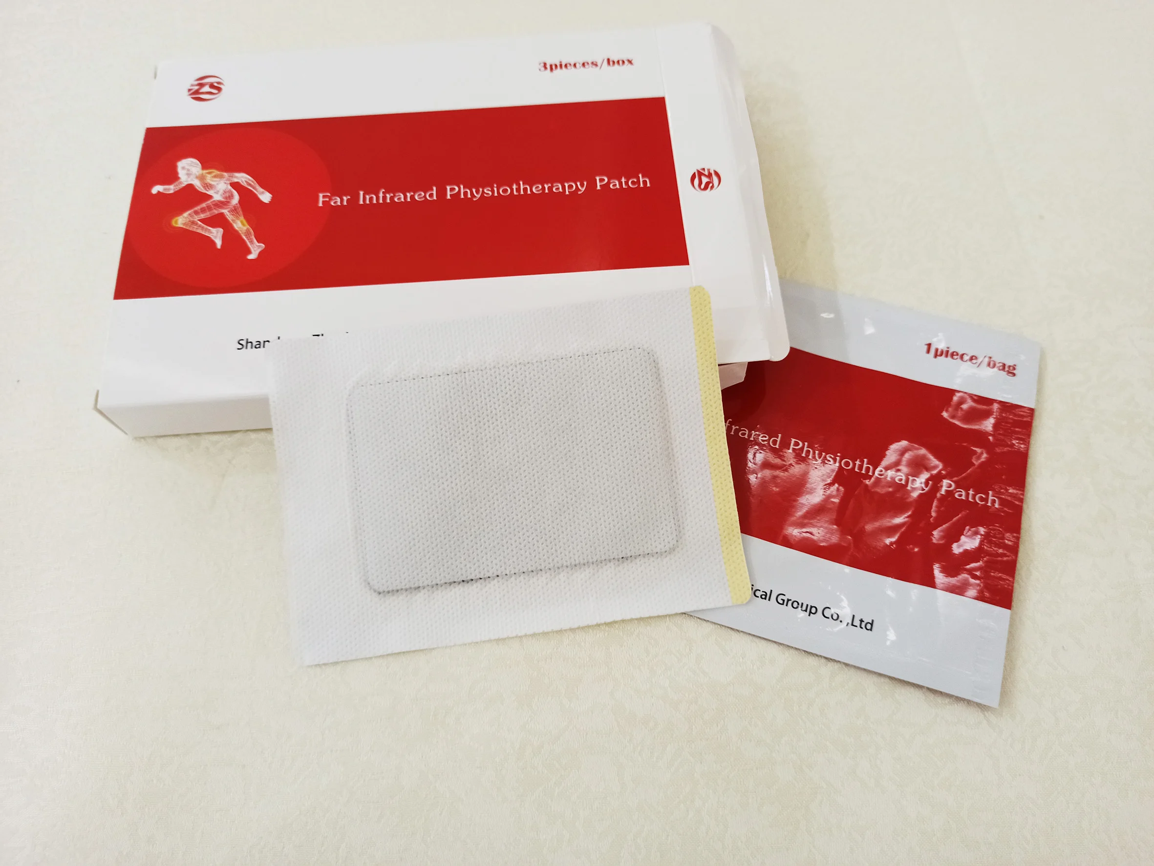 Popular Products Chinese Medicine Plaster Arthritis Arthritis Systemic ...