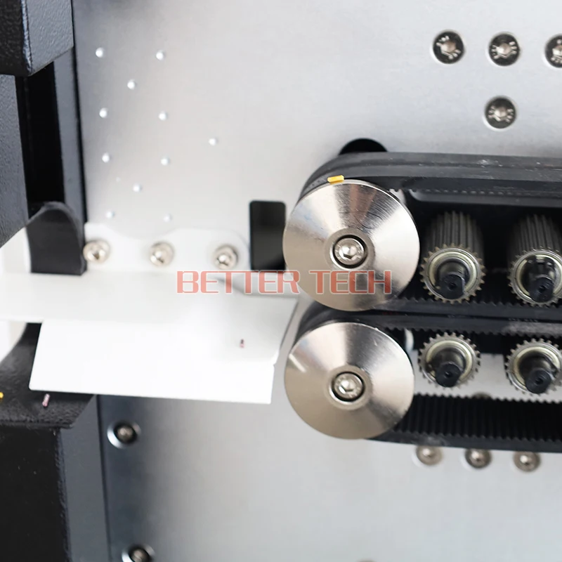 Multi-core Sheath Wire Cutting And Stripping Machine Price - Buy ...