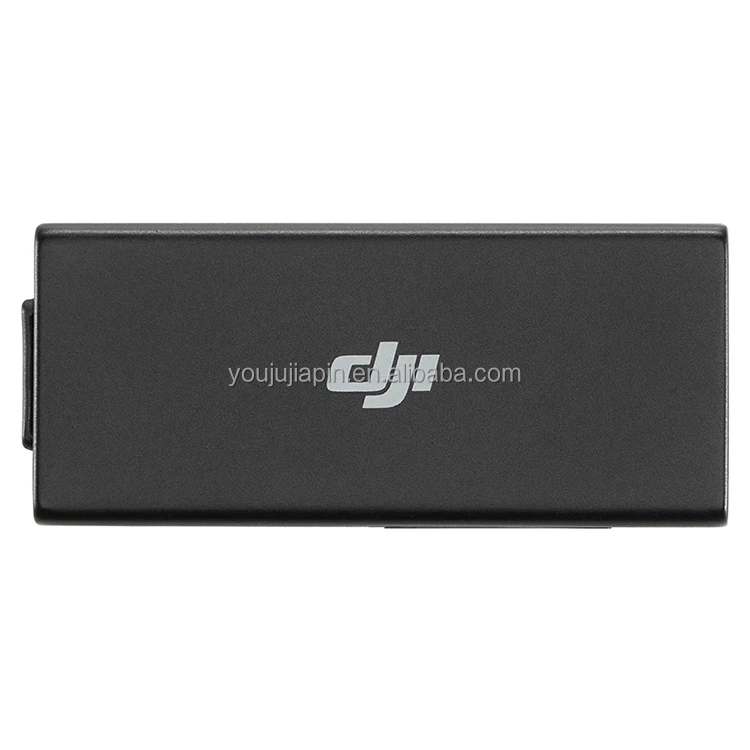 DJI 4G Module Cellular Dongle - Expand Mavic 3 Capabilities