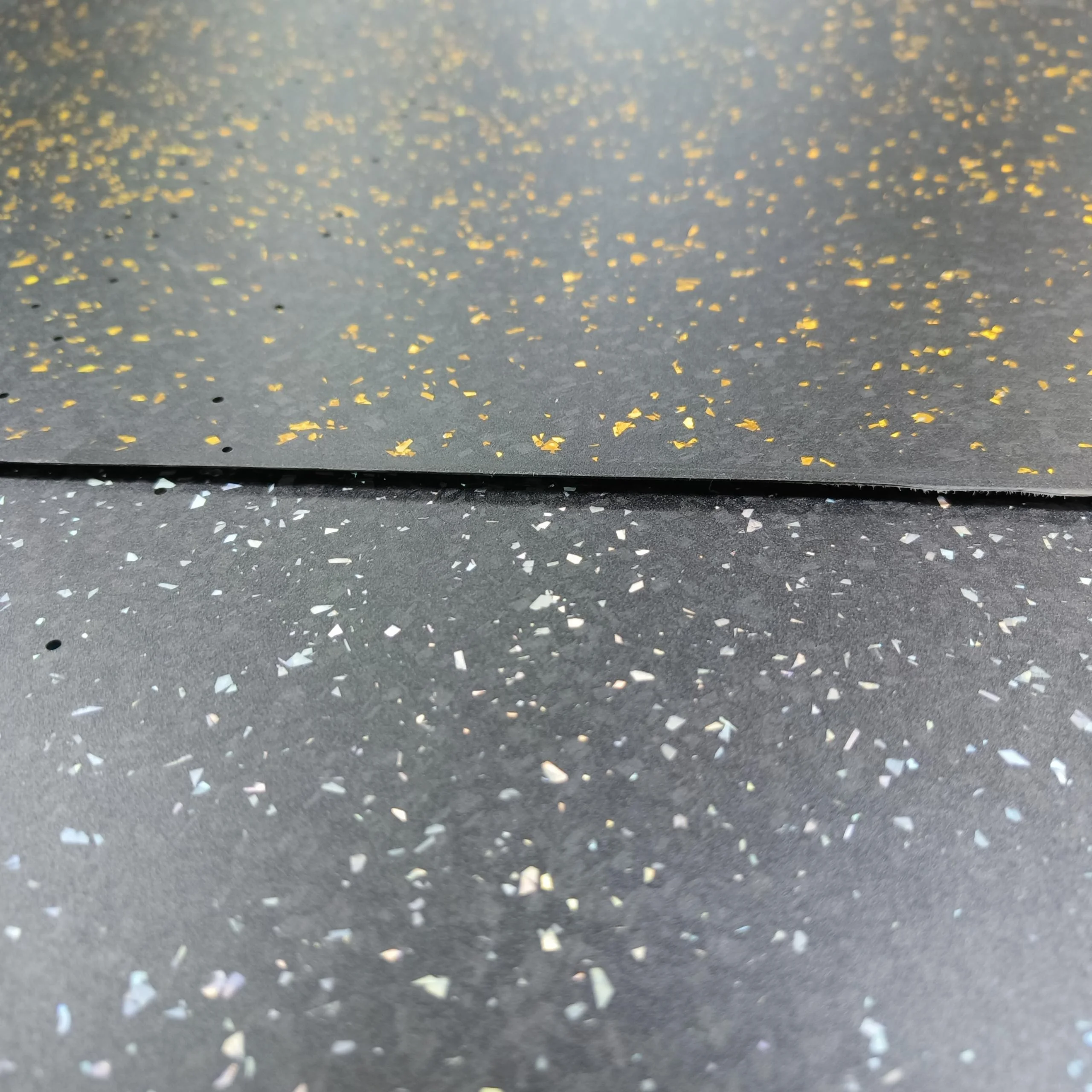 Strong Carbon Fiber Panels Toray Laminated 3k Twill Carbon Fiber Plates ...