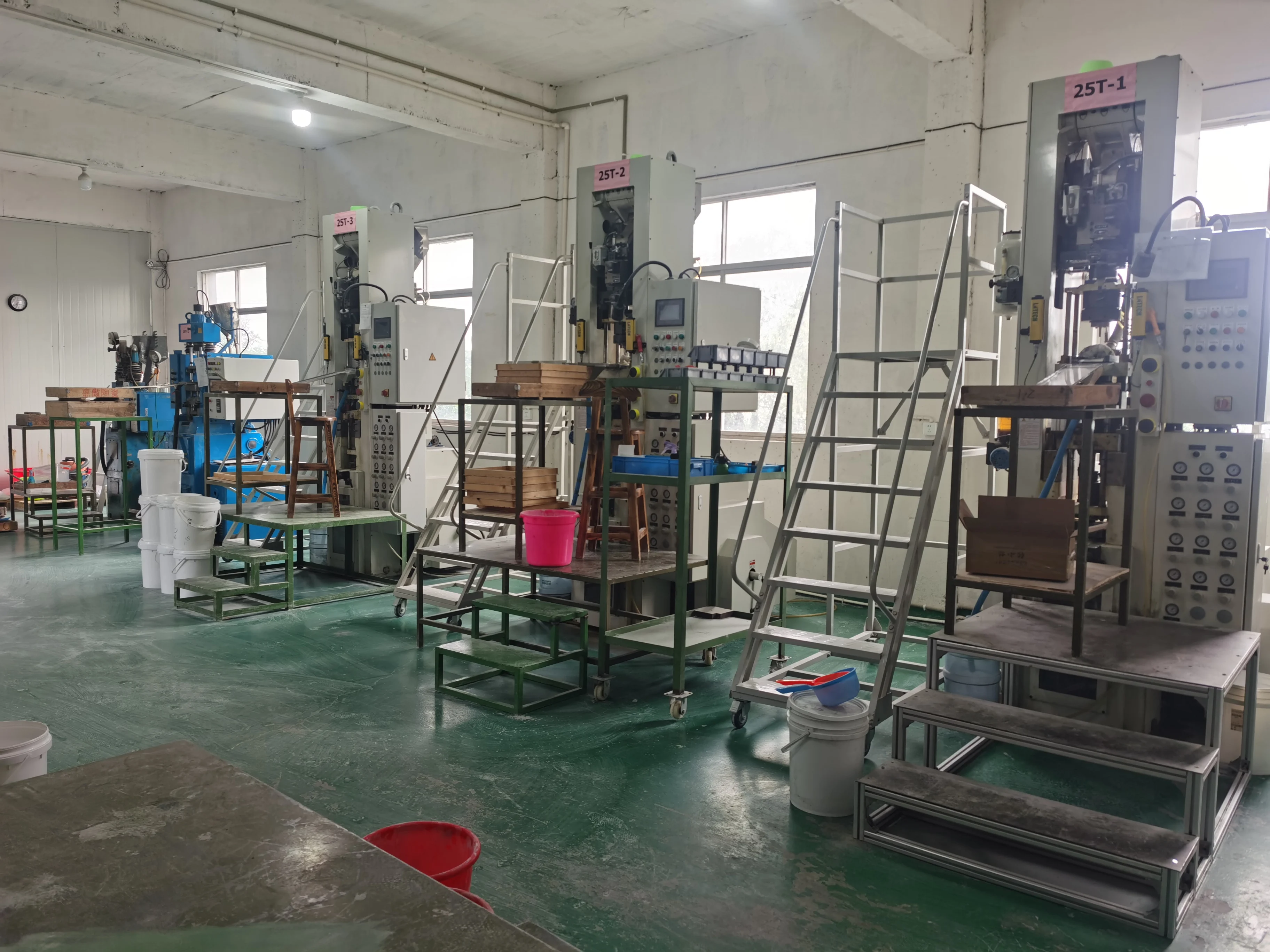 99 Al2o3高温小氧化铝陶瓷坩埚 Buy 氧化铝坩埚 氧化铝陶瓷坩埚 99氧化铝坩埚 Product On