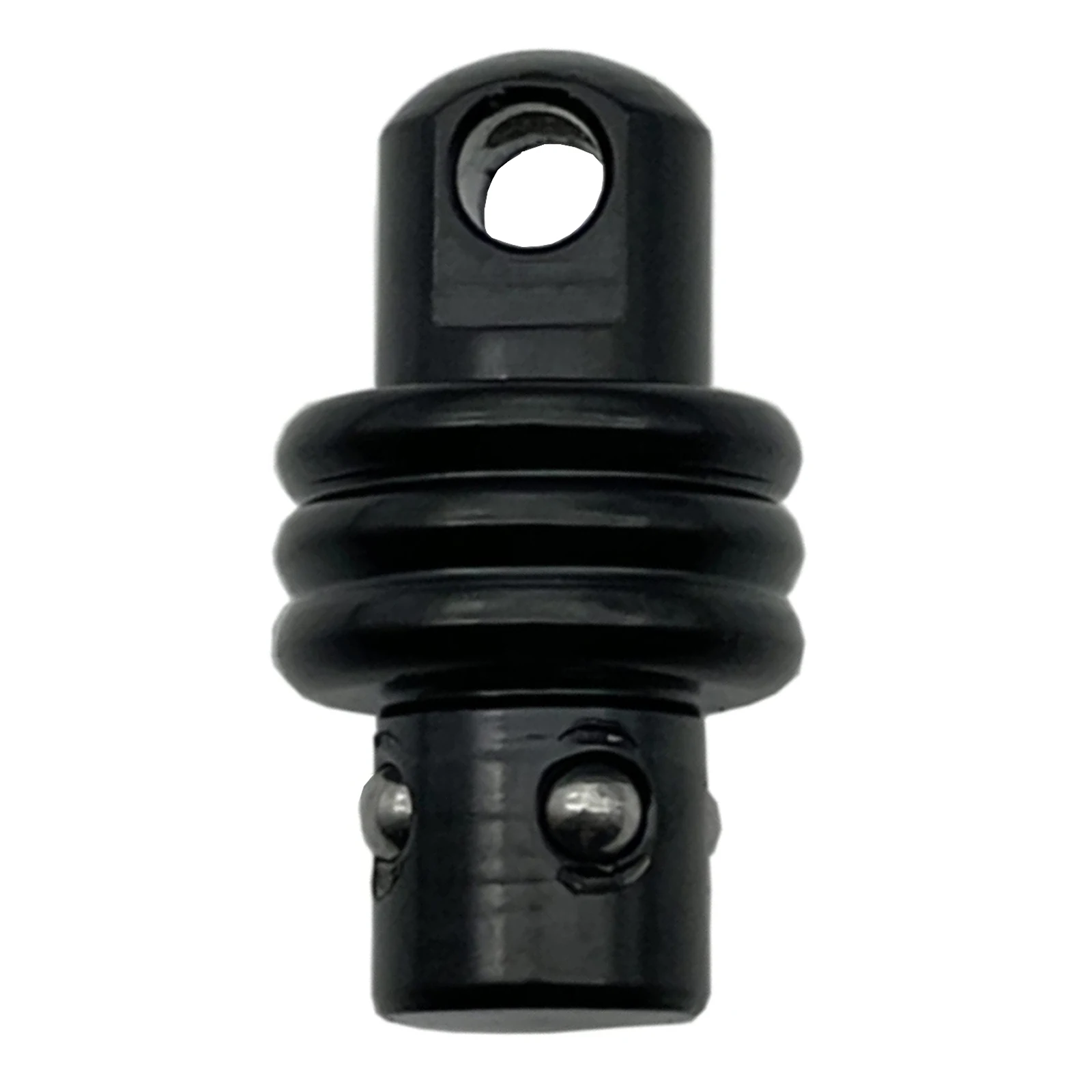 Outdoor Hunting Portable Tactical Qd Mount Quick Detach Release Loop ...