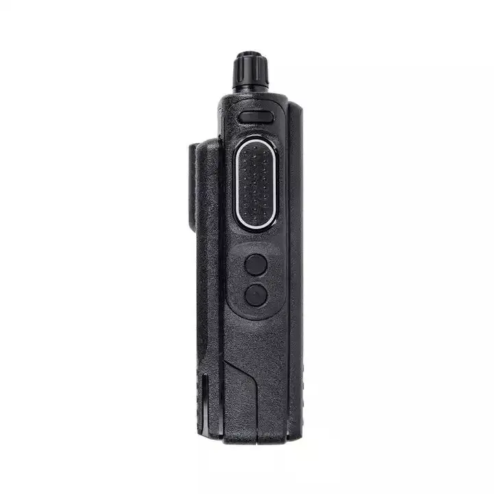 MOTOROLA DP4800, DP4600 Portable Radio, Dp5550e, DP4801e, XPR 7550e ...