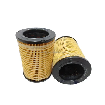 Backhoe Loaders Engine Hydraulic Oil Filter Sfh0735 Hf6376 P550523 ...