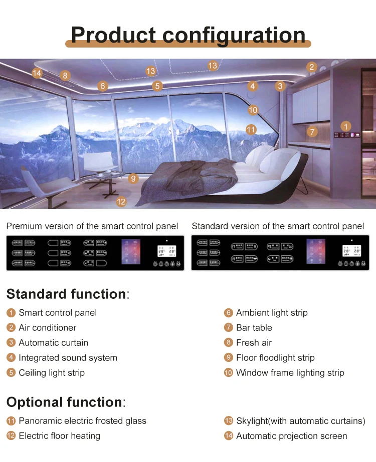 Factory Supply High Standard Customize Different Sizes 20 X 20 Big ...