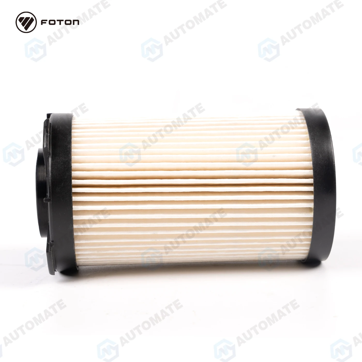 FOTON ISG Heavy Truck Filter Package - Reliable Maintenance