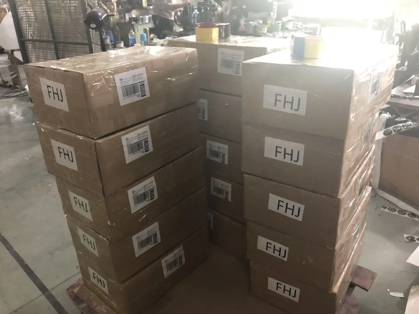 Sun Print Kit White Cyanotype Paper High Sensitivity Sun Paper Diy ...