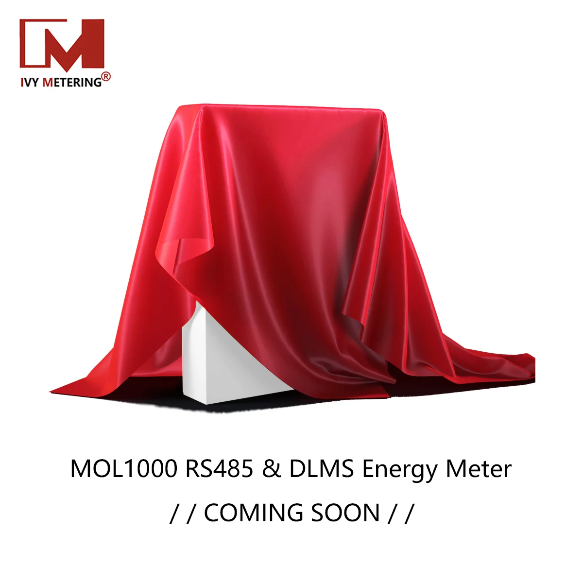 Electrical Meter Dlms-cosem Modbus Dlms And Rs485 Based Electrical ...
