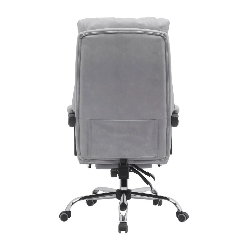 Gaslift For Reclining Leather Genuin Lethir Genuine Ceo Chesterfield ...
