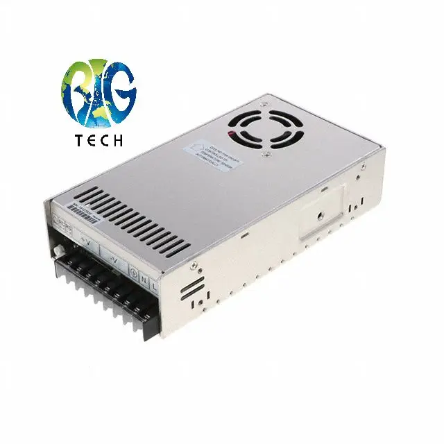 Txl 350-48s Ac/dc Converter 48v 360w Txl 350-48s - Buy Txl 350-48s,Ac ...