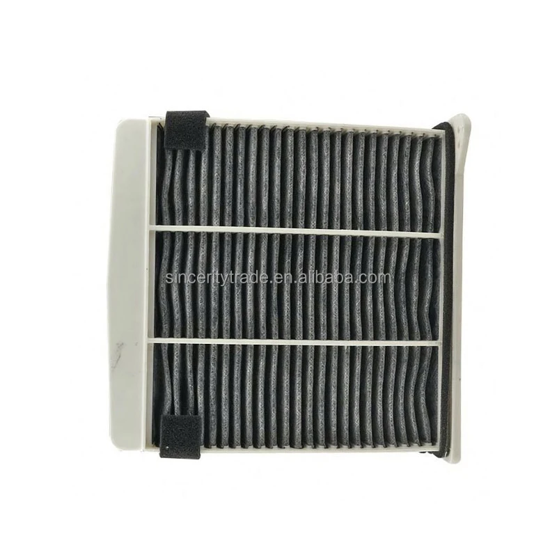 Oem Mr398288 Cabin Air Filter For Mitsubishi Outlander Mr398288 - Buy ...