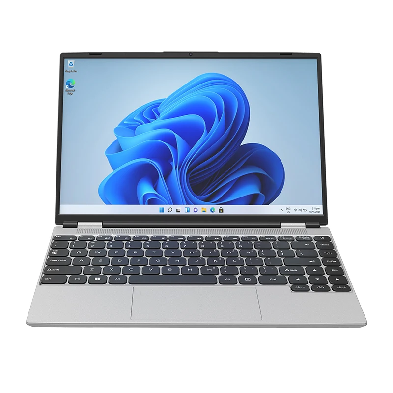 I7 Core 11th/12th Gen Laptop, 16GB RAM, 1TB SSD, 15.6" Intel Notebook ...