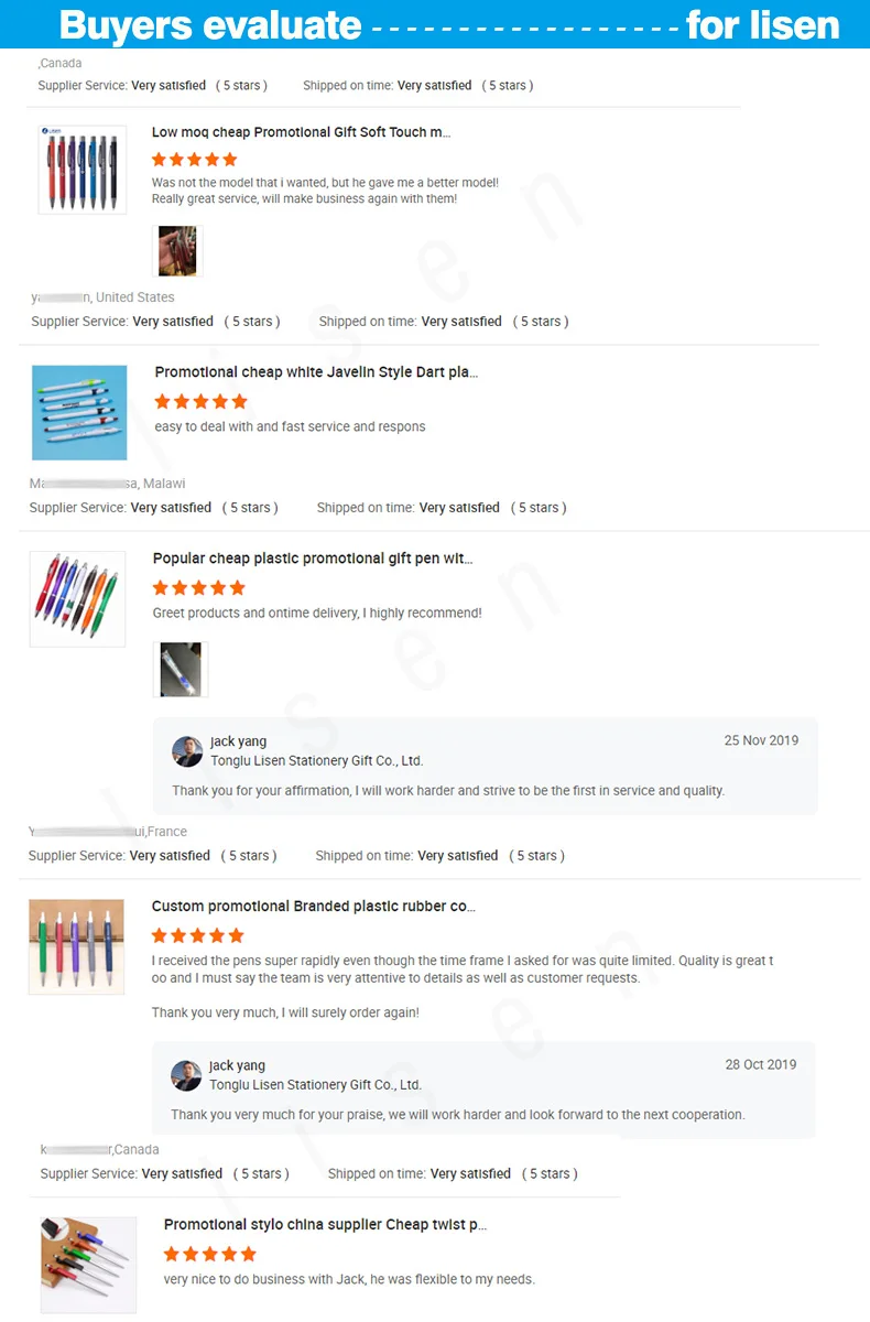 Syringe Pencil - Unique Automatic Pen for Students & Gifts