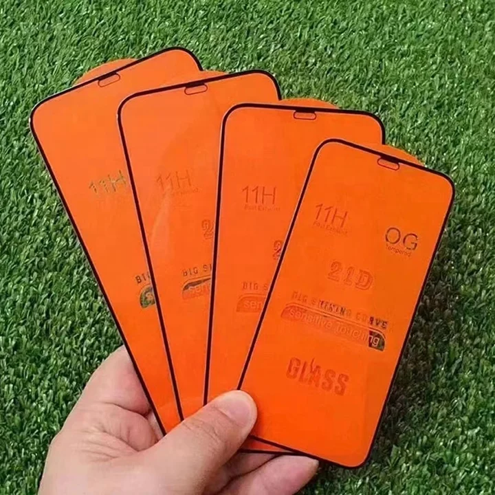 Pmma Screen Protectors跨境商机分析报告行业外贸出口趋势-阿里巴巴国际中文站官网