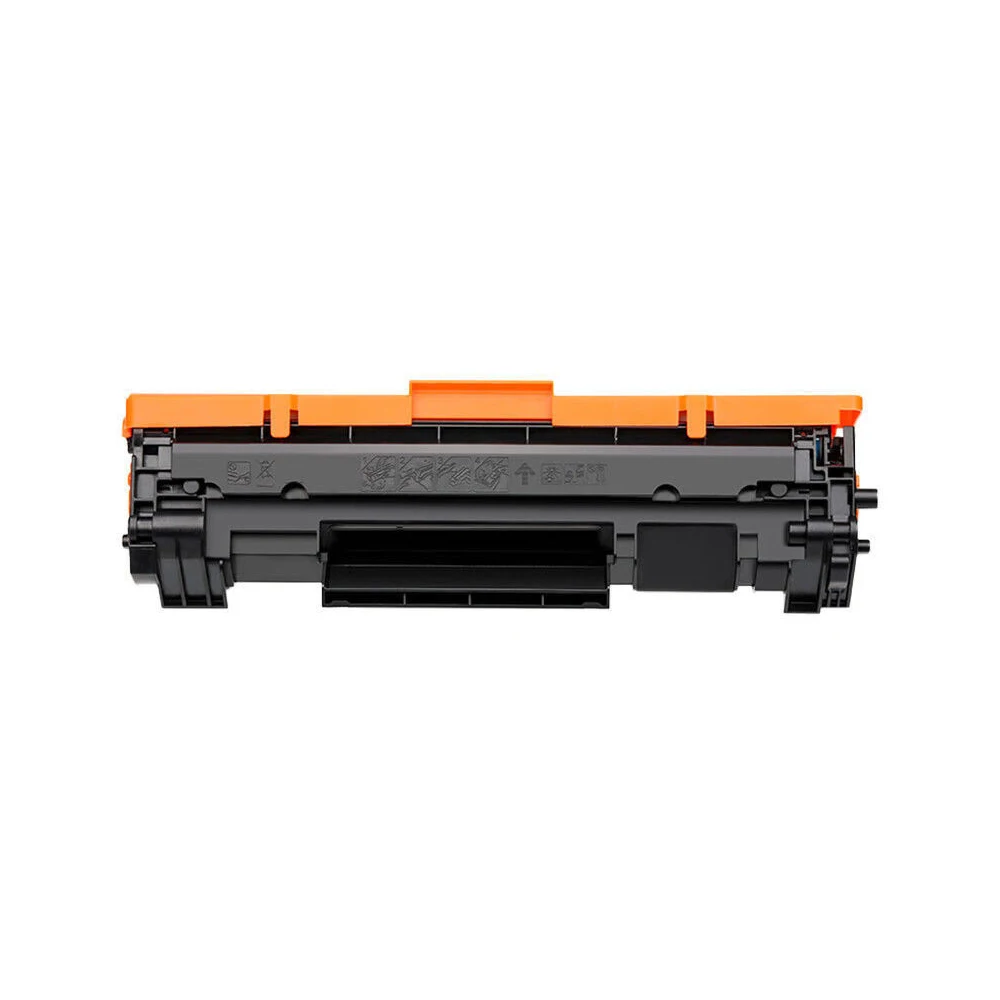 W1500a 150a Compatible Black Toner Cartridge For Hp Laserjet M111a ...