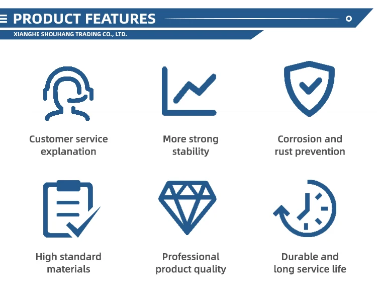 World Standard Size Inlet Branch Solenoid Valve 037906283c For Audi A4 ...