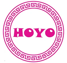 Products list direct from CN