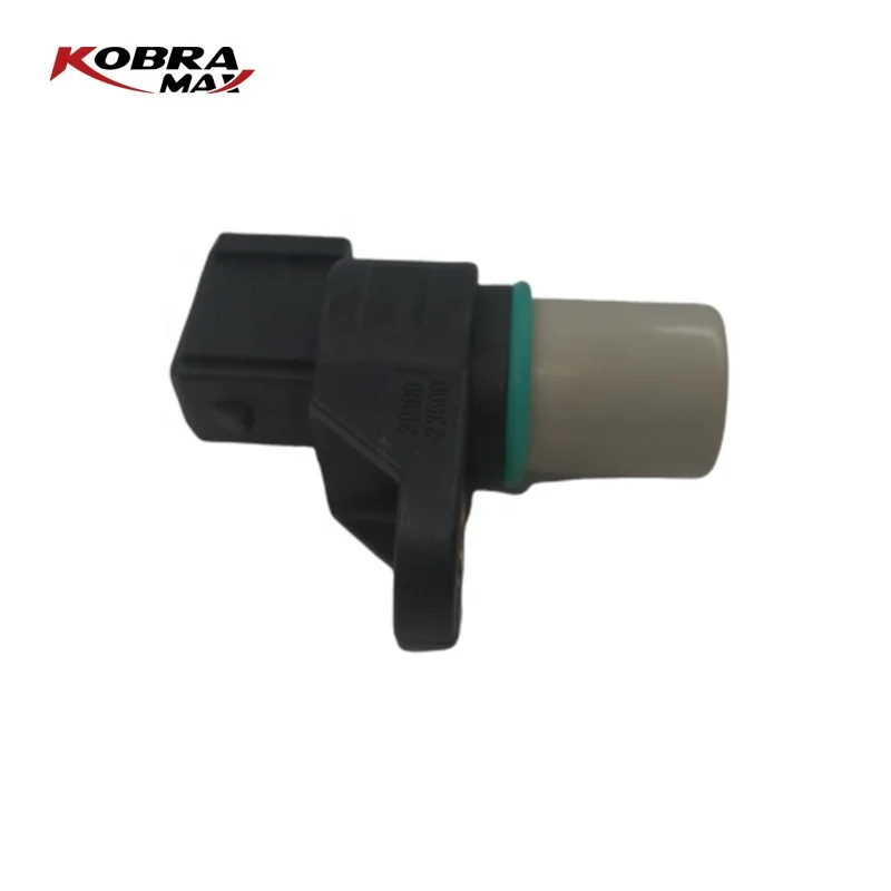 Kobramax Crankshaft Position Sensor For Hyundai 3918023500 For Kia ...