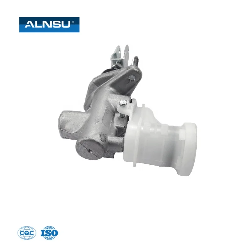 High Quality Auto Cars Parts Clutch Master Cylinder for Mitsubishi L200