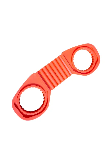 Wheel Nut Indicator For Lugnut - Buy Wheel Nut Lock wheel Nut Locker ...