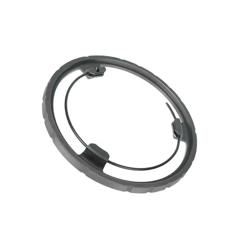 9472601945 gearbox synchronizer ring for mercedes benz truck parts ...