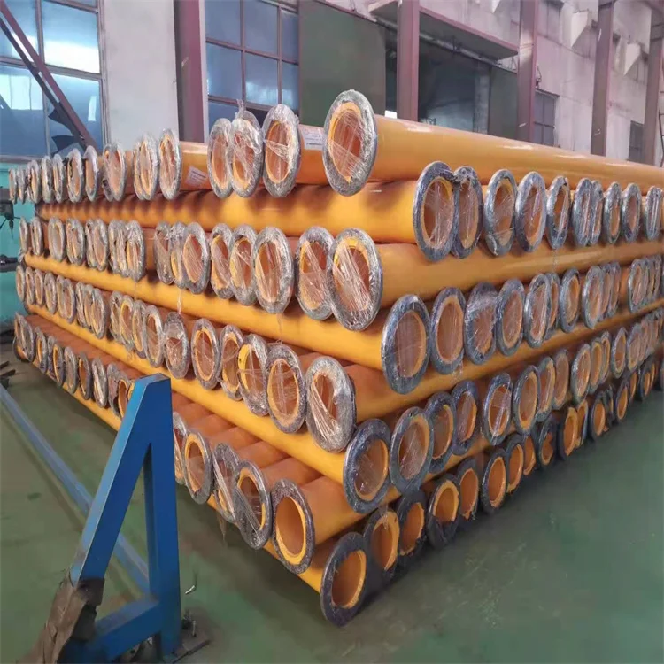 Astm/sa A106 Gr.b Pipe Sa 179 Carbon Steel Pipe Astm A214 Seamless ...