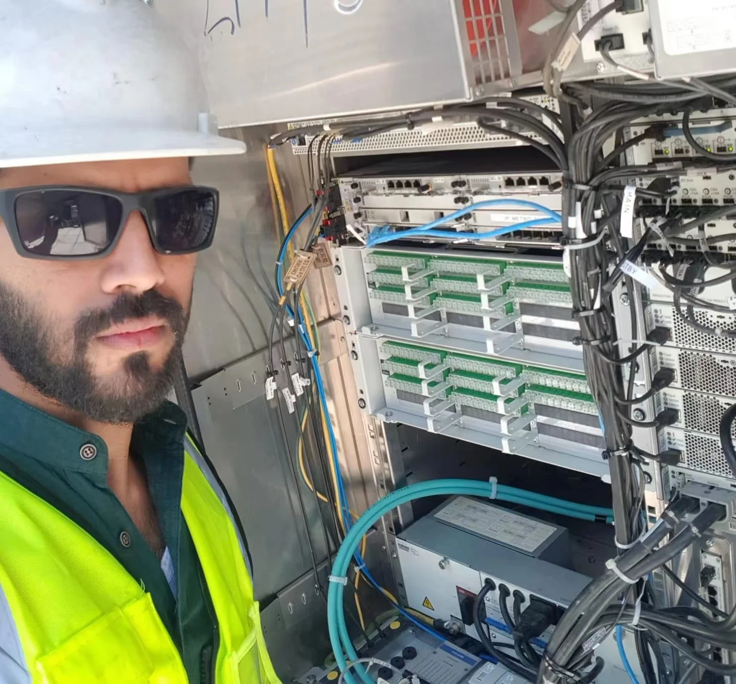 Original Dells EMC Powervault ME412 ME424 Storage Expansion