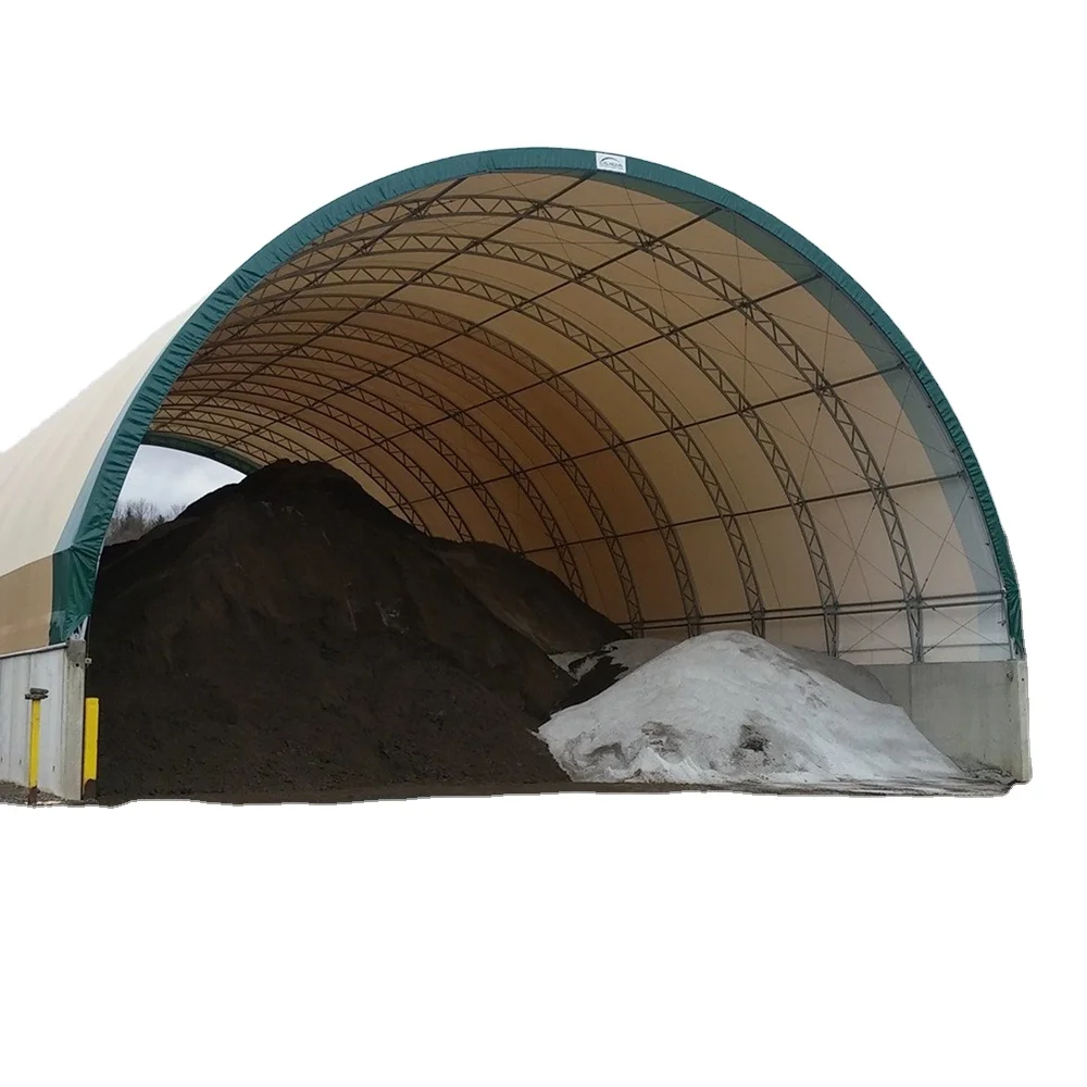 Customize Wind Snow Static Waterproof Fireproof Portable Outdoor ...