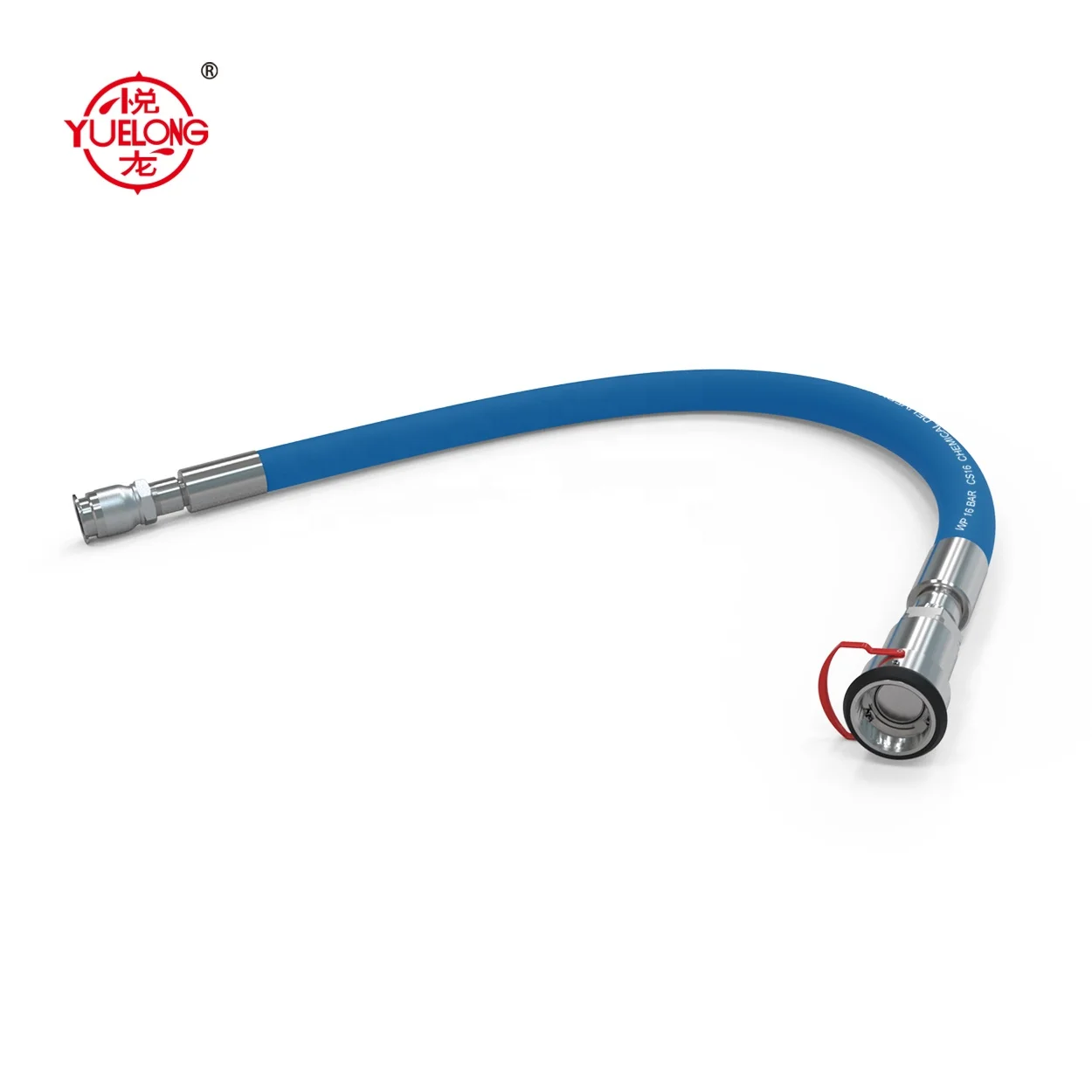 High Quality Industrial Sulphuric Acid And Alkali Chemical Transfer ...