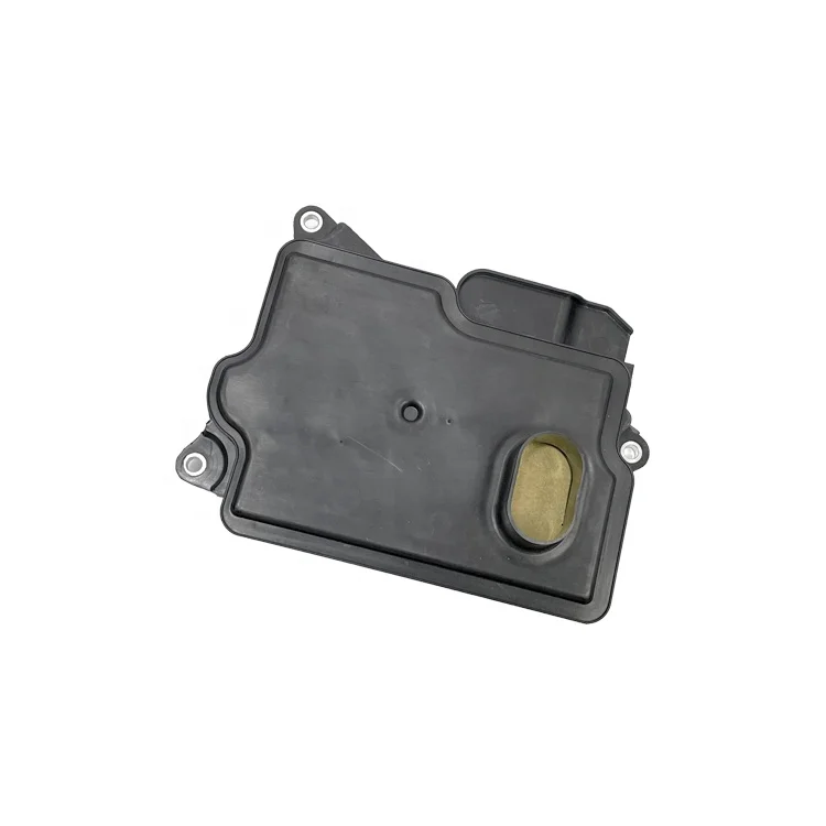 2804a059 Oil Filter A/t Valve Body For Mitsubishi L200 Triton 4n15 4n14 ...