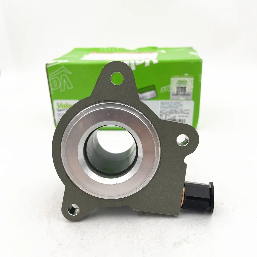 Original Parts Clutch Release Bearing 43030-V7113 for JAC Sunray