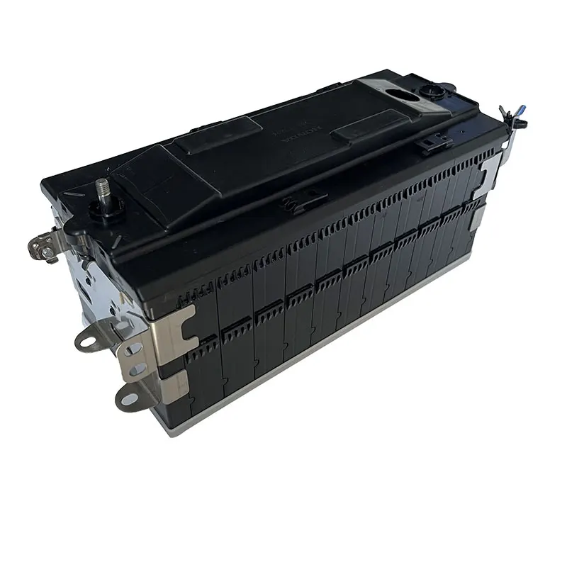 2.3v20ah Lto Lithium Titanate Battery 28v Lto Rechargeable Battery For ...