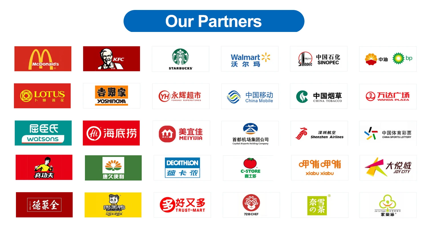 Micropos 15 Inch Touch POS System - Efficient Retail Solutions