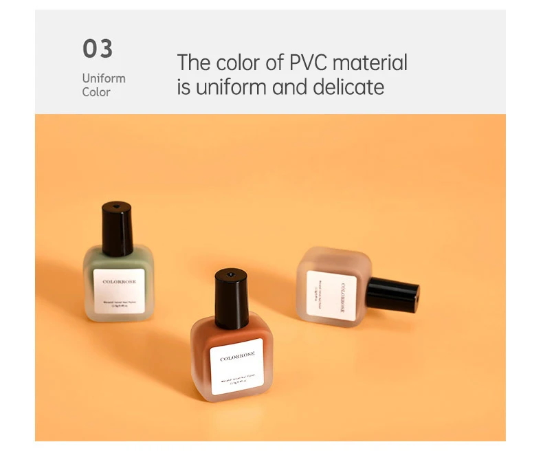 Waterproof Morandi Pvc Vinyl Photography Backdrop Portable Photo ...