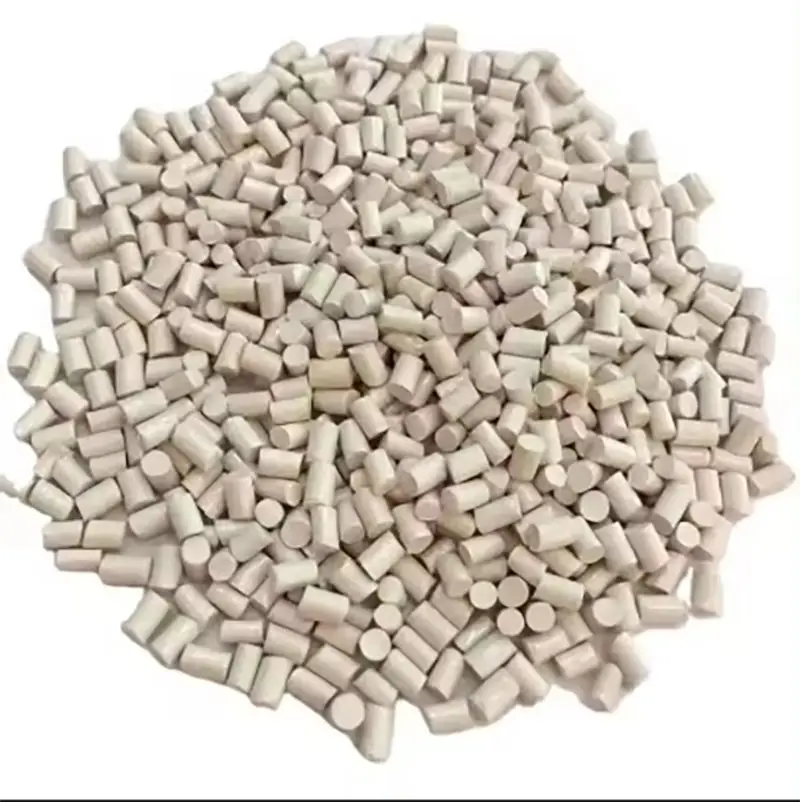 Lowest Price Wholesale High Temperature Resistant PEEK Plastic ...