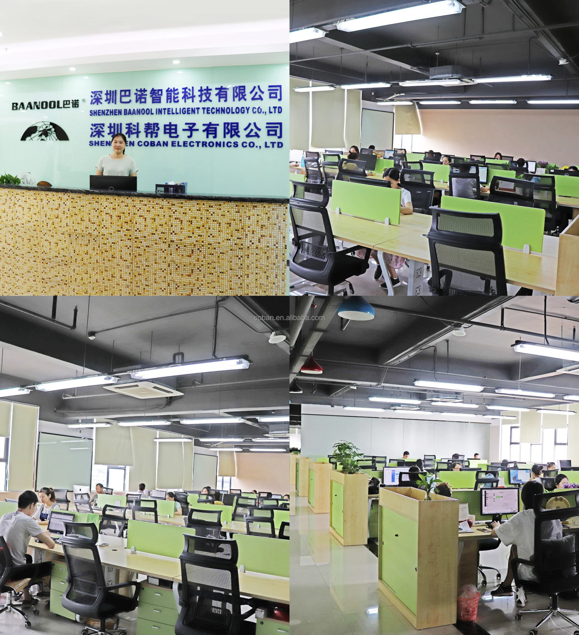 Waterproof New Gps Tracker Intelligent Vehicle Tracking 4g Auto Gps ...