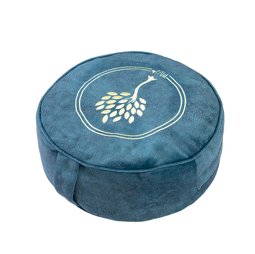 Wholesale Custom High Quality Portable Meditation Mats