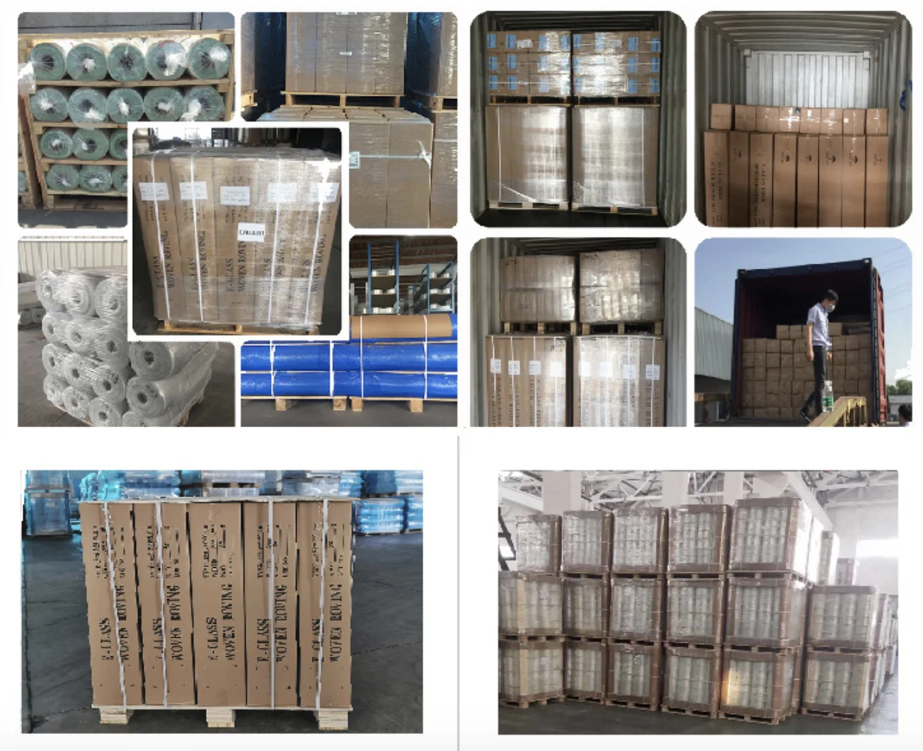 Pvc Foam Core Sandwich Plates All-purpose Reinforced Carbon Fiber ...