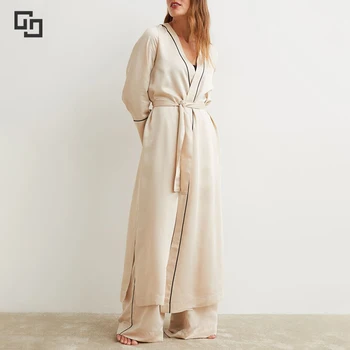 Qingdao Glamour Garment Co., Ltd.