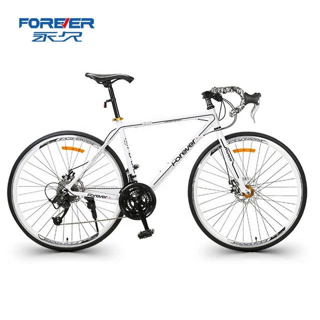 Nanping Weiyi Trading Co., Ltd. - Mountain Bike, Road Bike