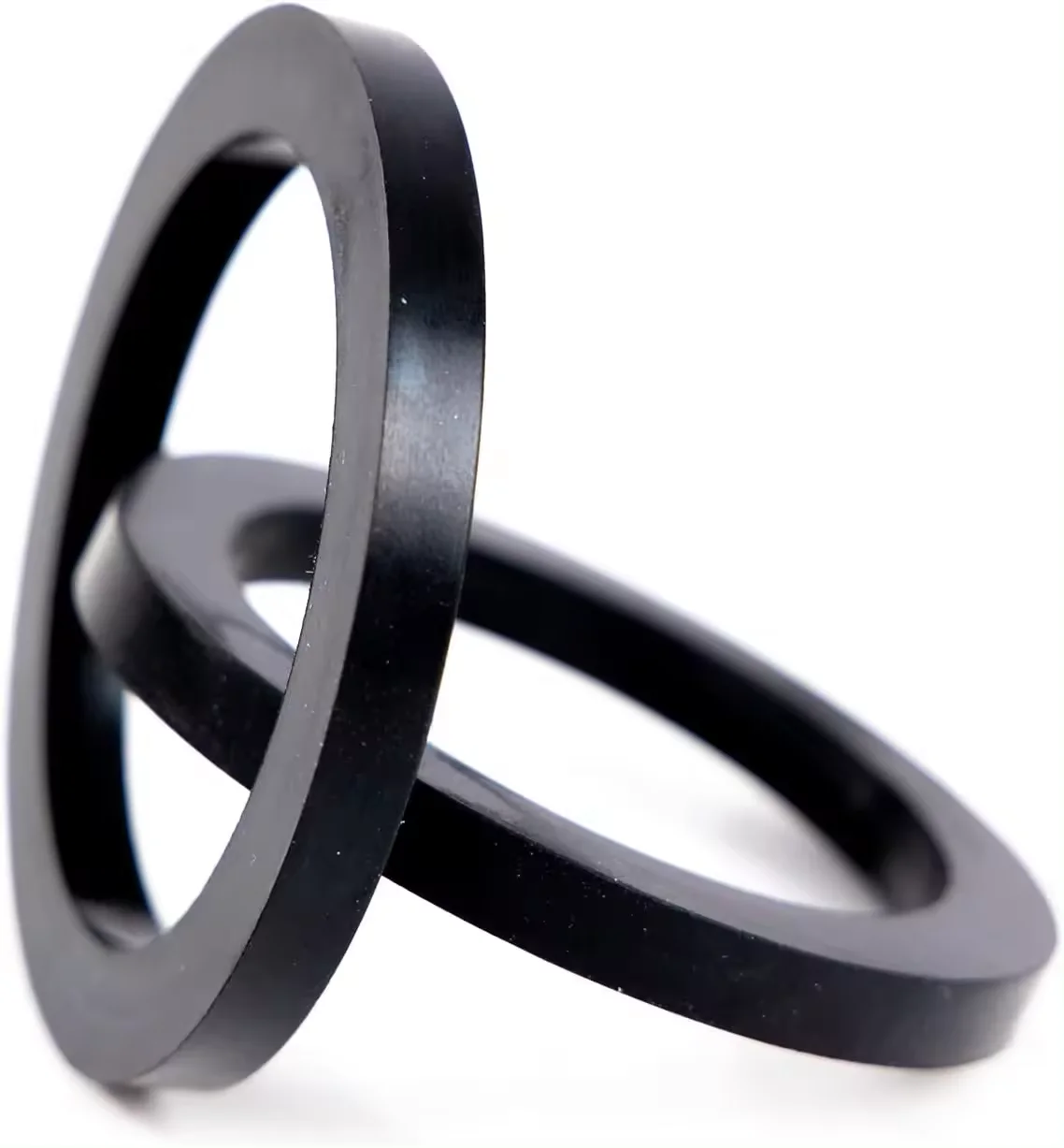 CT Coupling Camlock Gasket NBR Epdm Rubber Gasket and Bauer O Ring ...