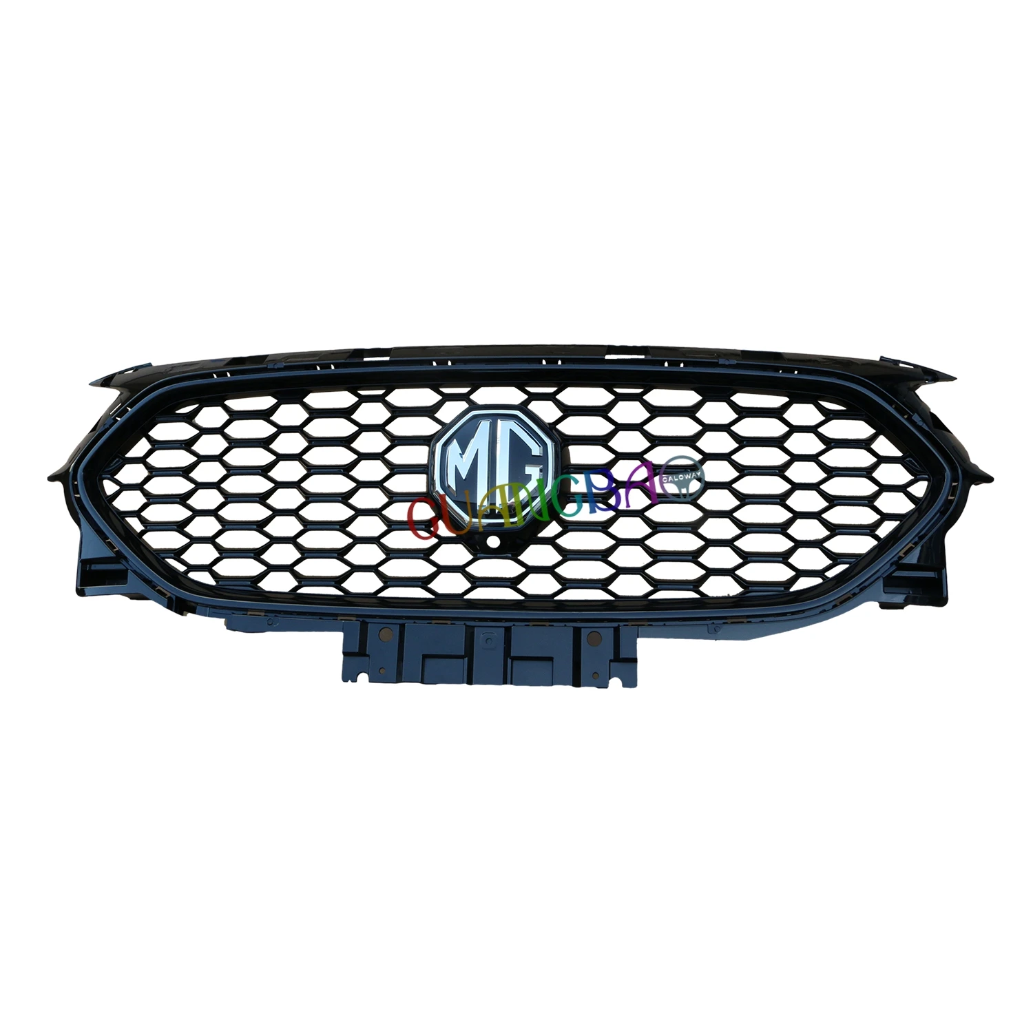 Saic Motor Original High Quality Automobile Grille For Mg Parts Roewe ...