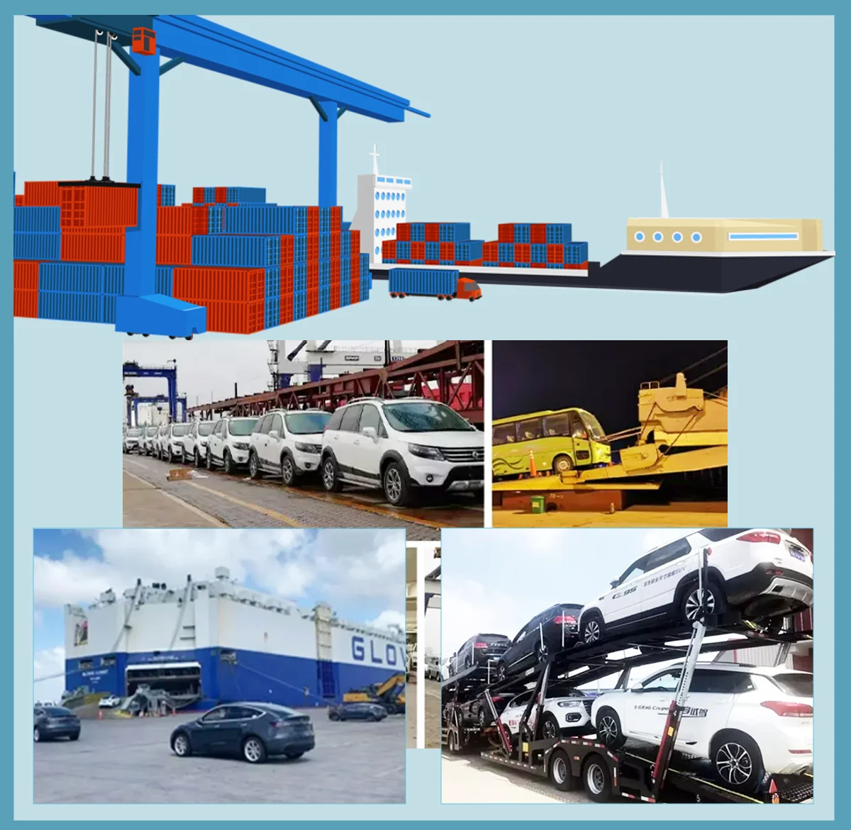 Dongfeng Forthing 2024 New Design Gasoline Suv Car T5evo Suv Auto Car ...