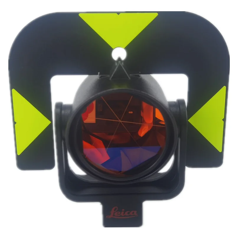 Sell Well New Type Prism Topcototal Station Prism For Total Station ...