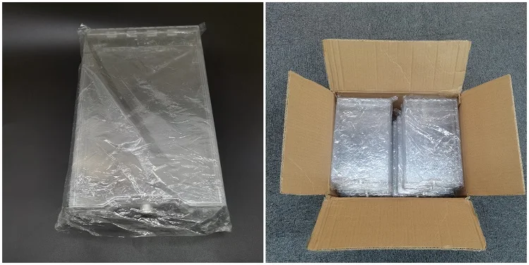 Highlight Key Lock Keeping Hard Alarm Locking Magnetic Anti Theft Eas ...