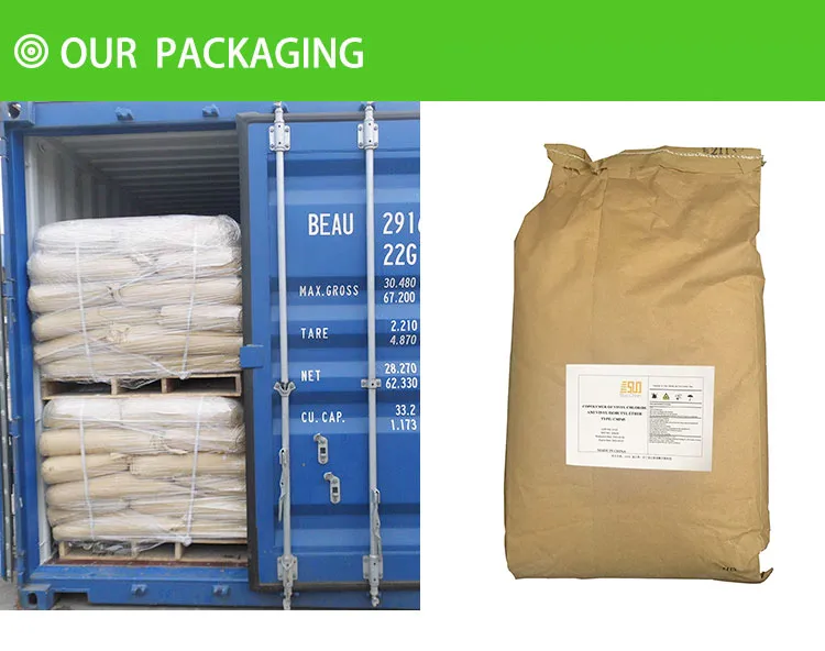 Laroflex MP 15 Resin - Low Viscosity Vc-Copolymer for Coatings