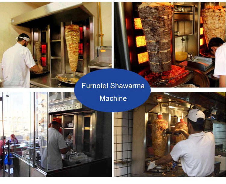 Latest Version Electric Chicken Nugget Form Chicken Meatball Automated ...